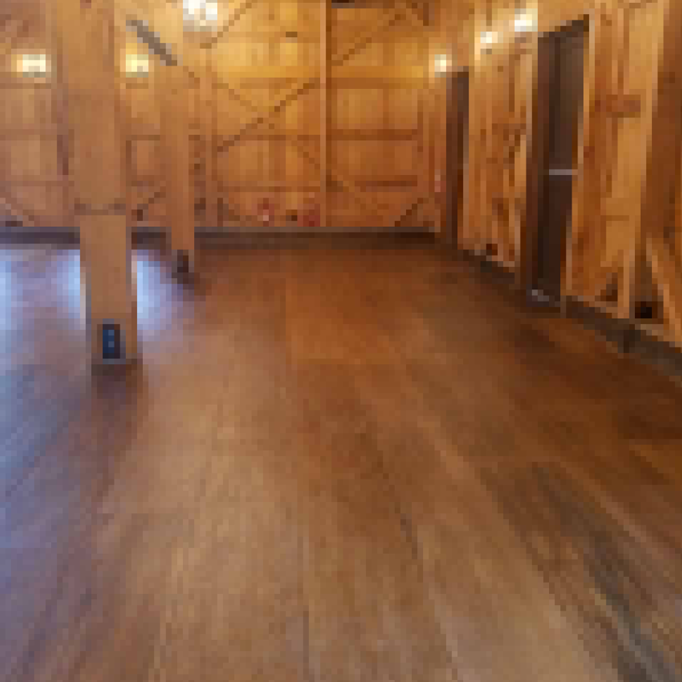 Decorative Concrete | Select Surface Solutions | Orlando, Florida