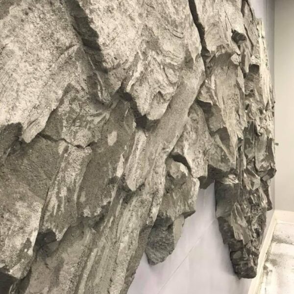 Select Surface Solutions Gallery