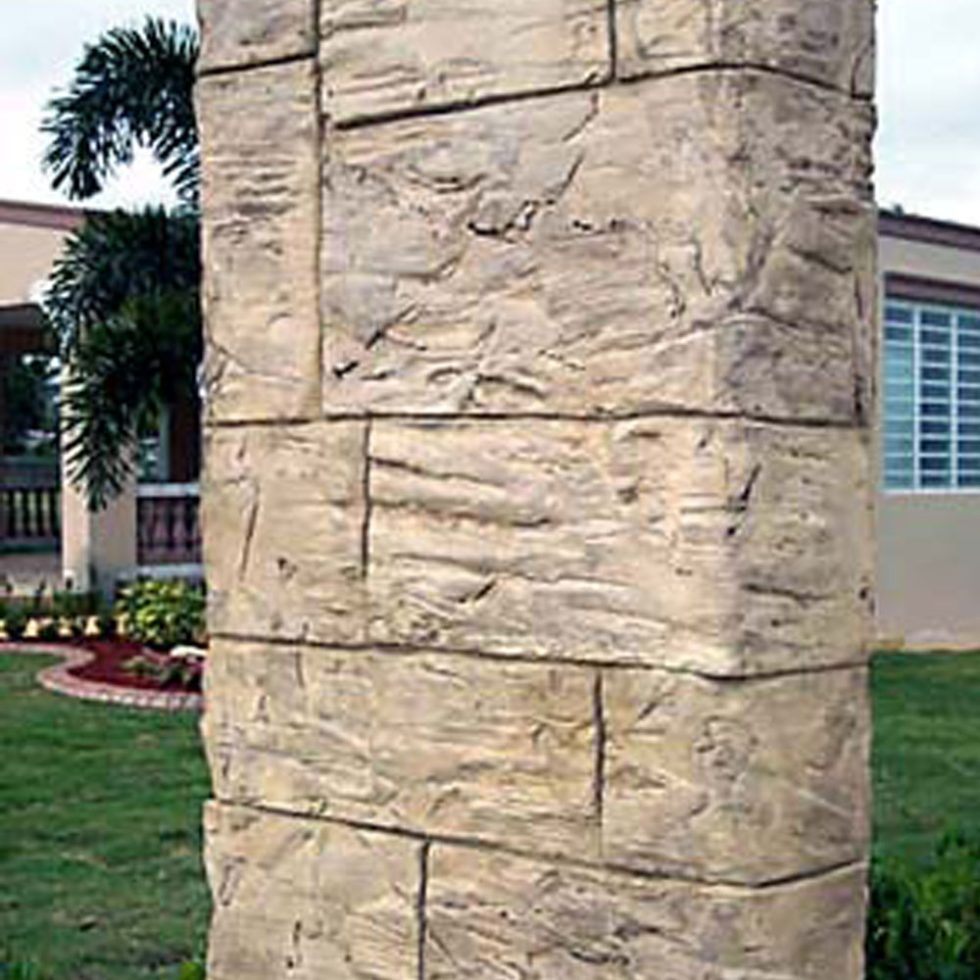 Select Surface Solutions | SSS