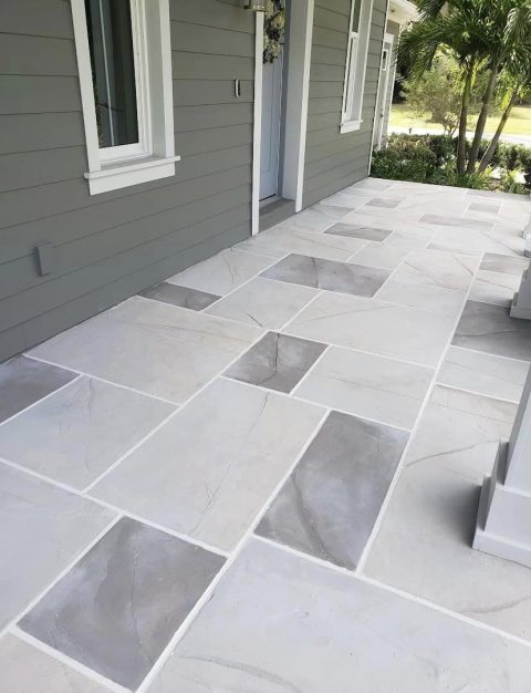 Stunning Floors Begin With The Right CSP | SSS