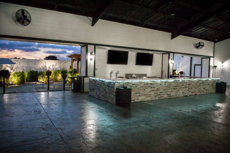 Valley View - Alachua, FL - SSS