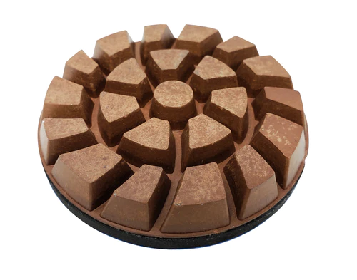 Supernova Hybrid | SSS